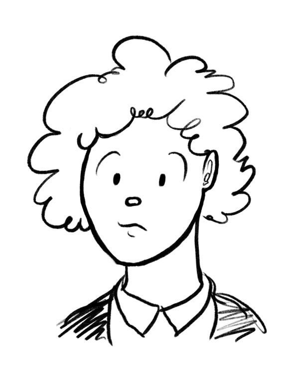 maggie-song-for-running – The Who Shelf